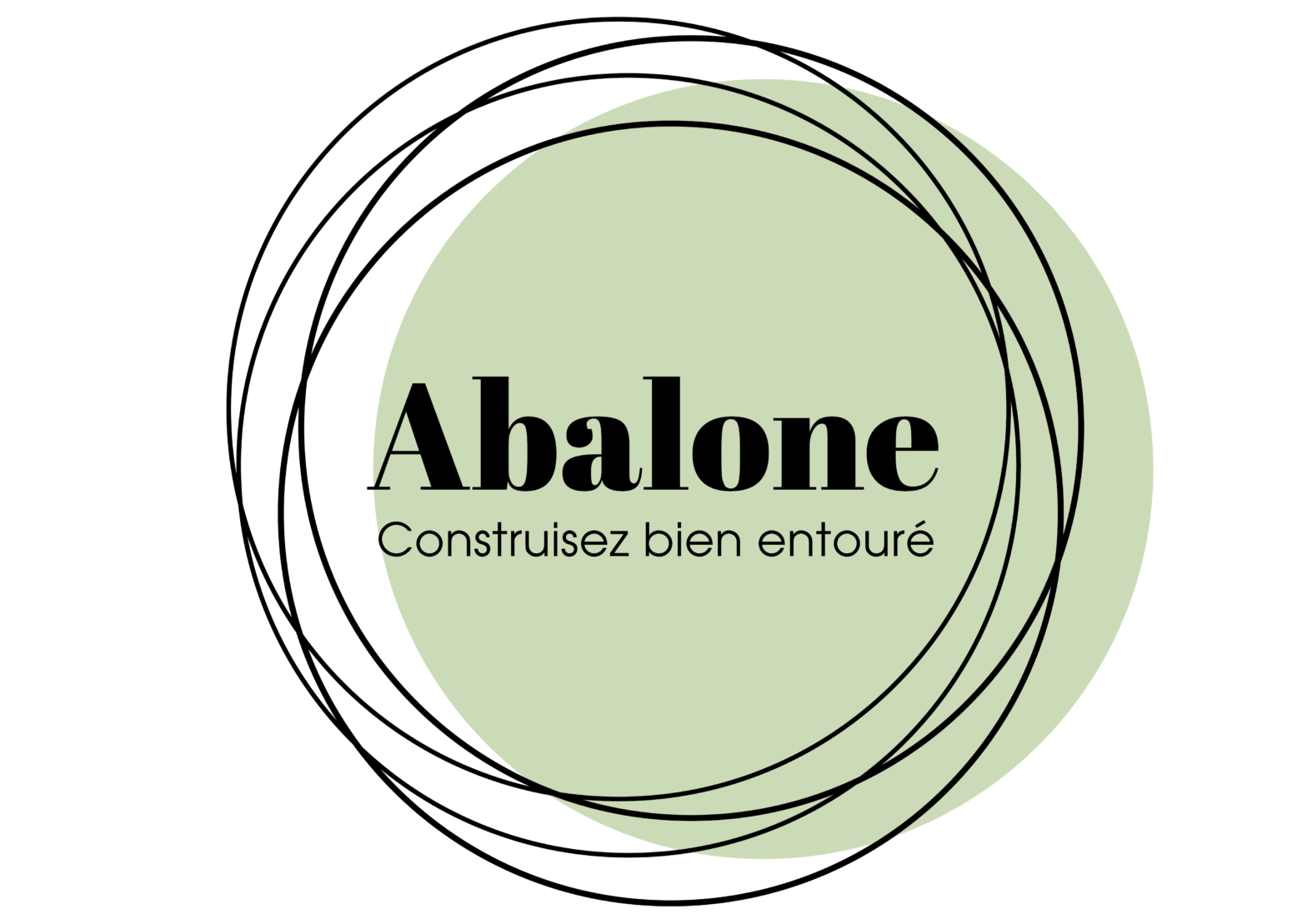 Actualités - Abalone-Construction