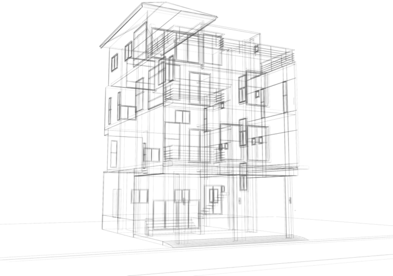 Notre équipe – Abalone-Construction