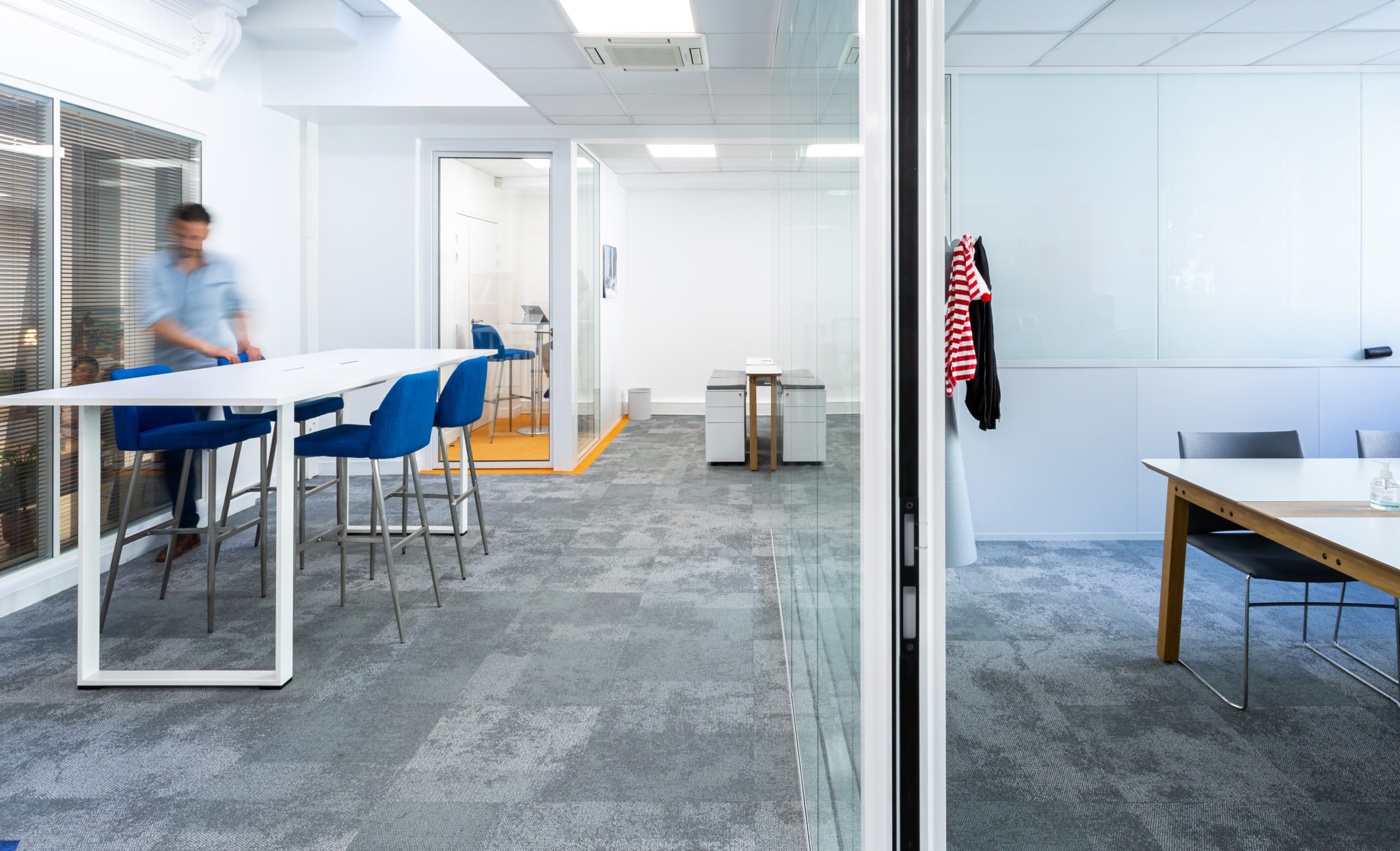 Abalone-Construction | Construction, extension & rénovation bâtiment ...