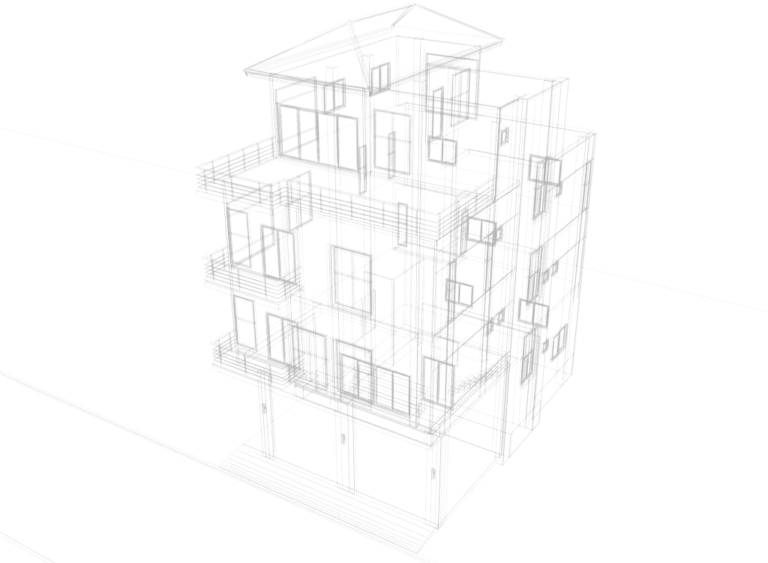 Abalone-Construction | Construction, extension & rénovation bâtiment ...