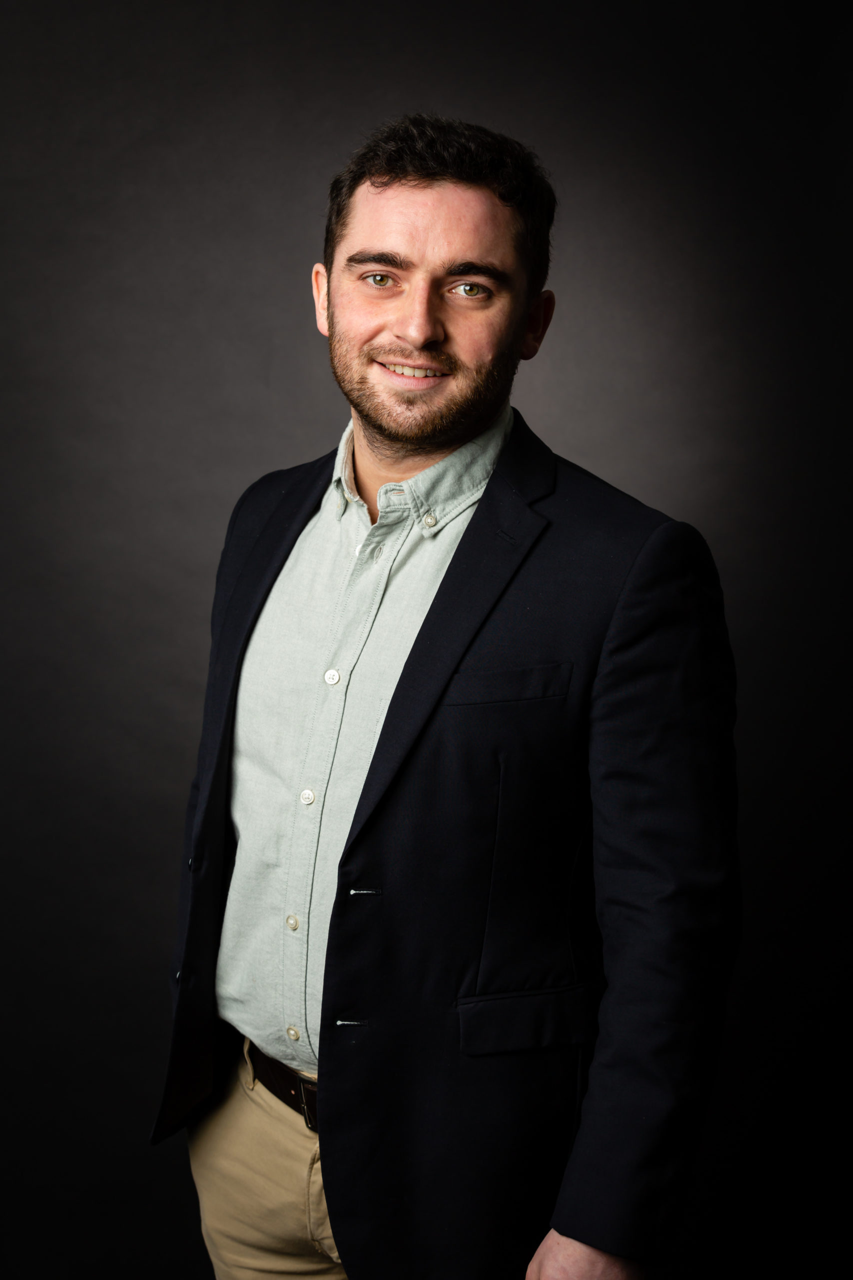 Team - Abalone-Construction